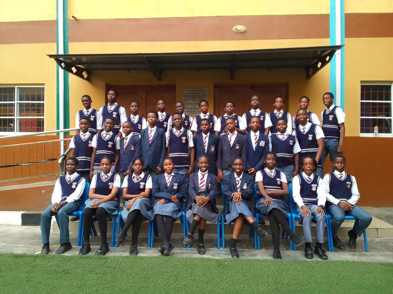 SS1 Digital Technology Term1 record of SS1 Digital Technology Lessons ...