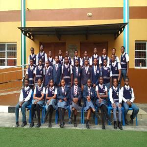 SS1 Digital Technology Term1 record of SS1 Digital Technology Lessons ...